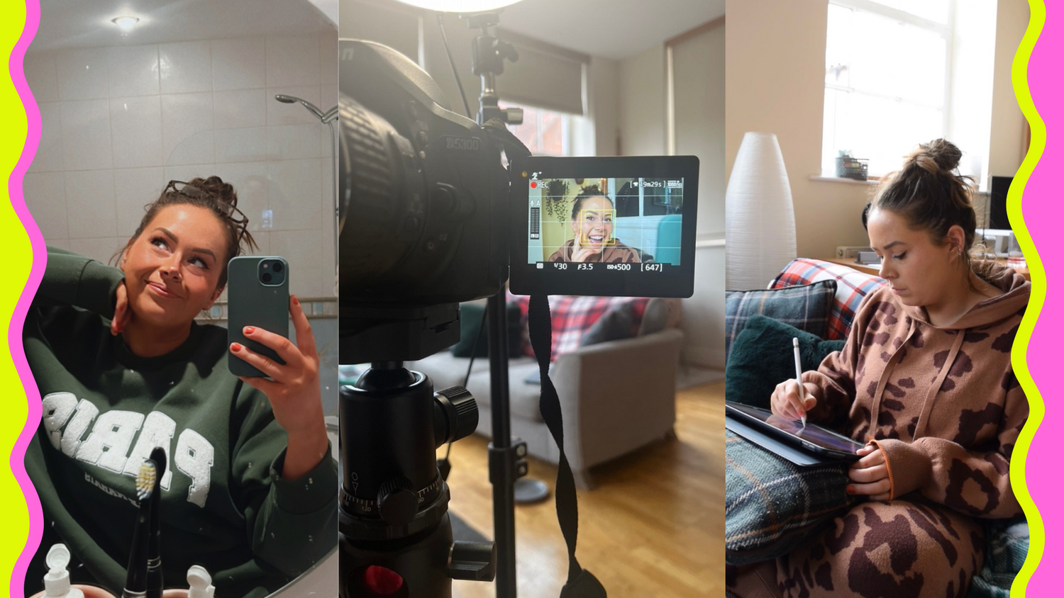 Birch Blog – Birch Studios